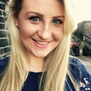 Hannah Noble’s Profile | Farmers Guardian Journalist | Muck Rack