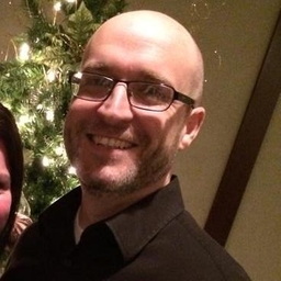 Jay Kuhlman’s Profile | WDIV-TV (Detroit, MI) Journalist | Muck Rack