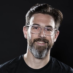 Steve Schiff’s Profile | MSN, MSN Canada, The Daily Beast Journalist ...