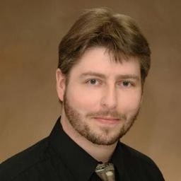 Jeff Linville’s Profile | Mount Airy News Journalist | Muck Rack