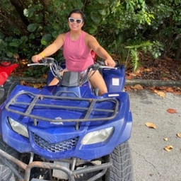 Samantha Pak’s Profile | JoySauce Journalist | Muck Rack