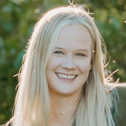 Celia Darrough’s Profile | Freelance Journalist | Muck Rack