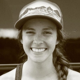 Megan McDuffie’s Profile | Fresh Off the Grid Journalist | Muck Rack
