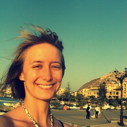 Sara Button’s Profile | Business Insider, MSN, Tripadvisor Journalist ...