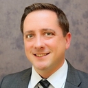 Steve Basham’s Profile | CoStar Journalist | Muck Rack