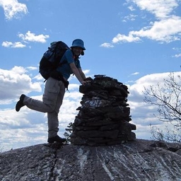 Ingrid Strauch’s Profile | Everyday Health Journalist | Muck Rack