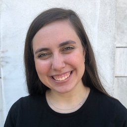 Haley Velasco’s Profile | McClatchy Media Journalist | Muck Rack