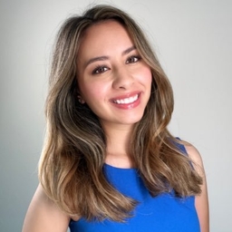 Stephanie Sandoval’s Profile | Scripps News Journalist | Muck Rack