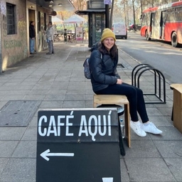 Anna Harrington’s Profile | Australian Associated Press (AAP ...