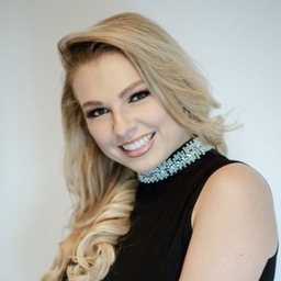 Morgan Hoover’s Profile | NewsBreak, WAAY-TV (Huntsville, AL), Kent ...