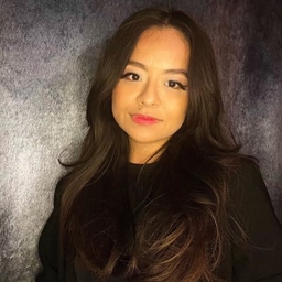 Diana Leyva’s Profile | The Tennessean Journalist | Muck Rack