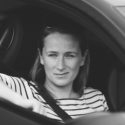 Vicky Parrott’s Profile | Freelance Journalist | Muck Rack