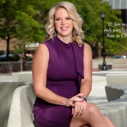 Vanessa Richards’s Profile | Spectrum News 1 (San Antonio, Texas ...