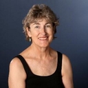 Elizabeth Sullivan’s Profile | Cleveland.com Journalist | Muck Rack