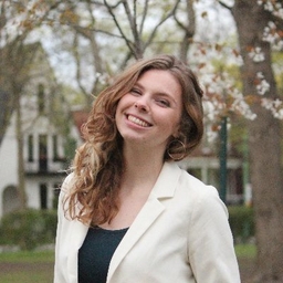 Morgan Sweeney’s Profile | Aol, New York Post, Yahoo Finance Journalist ...