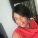 Faith Zaba’s Profile | Zimbabwe Independent Journalist | Muck Rack