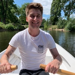 Adam Bennett’s Profile | BBC, BBC News, Fabulous Journalist | Muck Rack