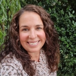 Alison McGarragh-Murphy’s Profile | BBC Radio 2 Journalist | Muck Rack