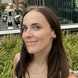 Marta Oliver Craviotto’s Profile | Associated Press Journalist | Muck Rack