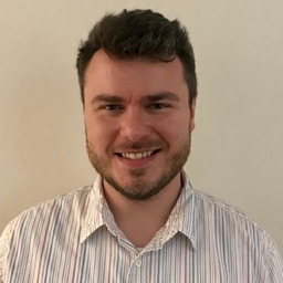 Matthew Rand’s Profile | WOSU-TV (Columbus, OH) Journalist | Muck Rack