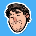 Gavin Lane’s Profile | Nintendo Life Journalist | Muck Rack