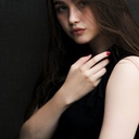 Maria Barron’s Profile | World Bank Blogs, The Himalayan Times.com ...