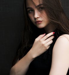 Maria Barron’s Profile | World Bank Blogs, The Himalayan Times.com ...