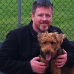 Jack Dolan’s Profile | Los Angeles Times Journalist | Muck Rack