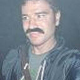 Robin Langford’s Profile | Performance Marketing World Journalist ...