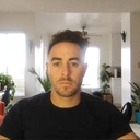 Nick Rose’s Profile | ABC News Live Journalist | Muck Rack