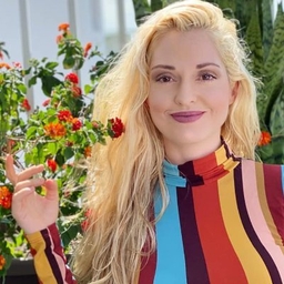 Grethel Delgado’s Profile | Diario las Americas Journalist | Muck Rack