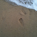 Mark Ewing’s Profile | Forbes Journalist | Muck Rack