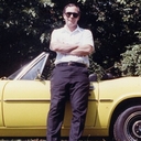 James Schembari’s Profile | The New York Times Journalist | Muck Rack