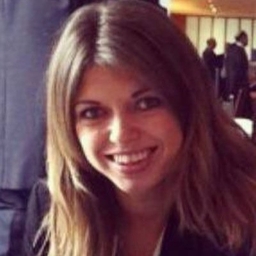 Stacey Hughes’s Profile | Fierce Healthcare, Modern Healthcare ...