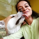 Brinda Sarkar’s Profile | The Telegraph (India) Journalist | Muck Rack