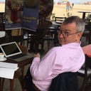 Patrick Lane’s Profile | The Economist Journalist | Muck Rack