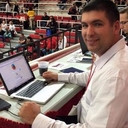 Joseph Staszewski’s Profile | New York Post Journalist | Muck Rack