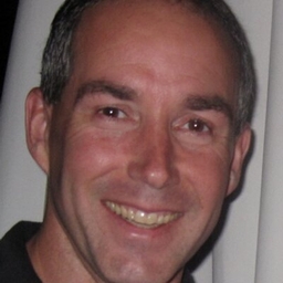 Kevin Kaiser’s Profile | LinkedIn, Harvard Business Review, Lifehack! Journalist | Muck Rack