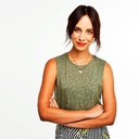 Jade Jurewicz’s Profile | Perth Now Journalist | Muck Rack