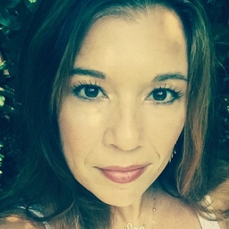 Angela Folds’s Profile | U.S. News and World Report, Ashland City Times ...