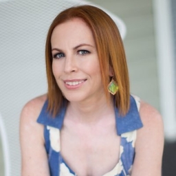 Heather Schatz’s Profile | WUSF Public Media, WLRN-FM (Miami, FL), WUSF ...