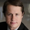 Joshua Shields’s Profile | Association of Corporate Counsel (ACC ...