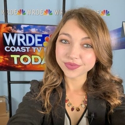 Mallory Metzner’s Profile | WHTM-TV (Harrisburg, PA) Journalist | Muck Rack