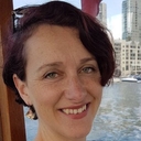 Michelle Duff’s Profile | Freelance Journalist | Muck Rack