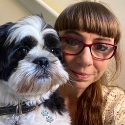 Anna McNay’s Profile | Art Quarterly, Studio International Journalist ...