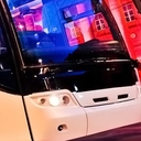 Bus Rentals’s Profile | Muck Rack