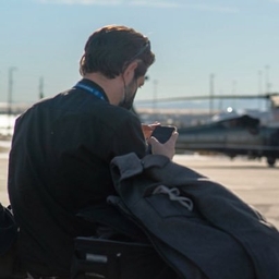 Joe Rubino’s Profile | MSN, U.S. News and World Report, Phys.org ...