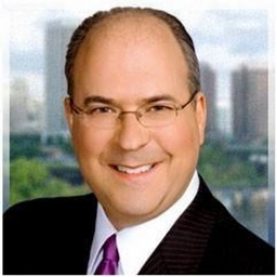 Mike Goldberg’s Profile | WTVR-TV (Richmond, VA), VPM Journalist | Muck ...