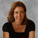 Amy Fries’s Profile | Freelance Journalist | Muck Rack