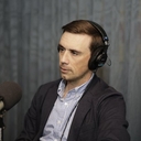 Colby Nelson’s Profile | AARP Media Relations, JD Supra Journalist ...